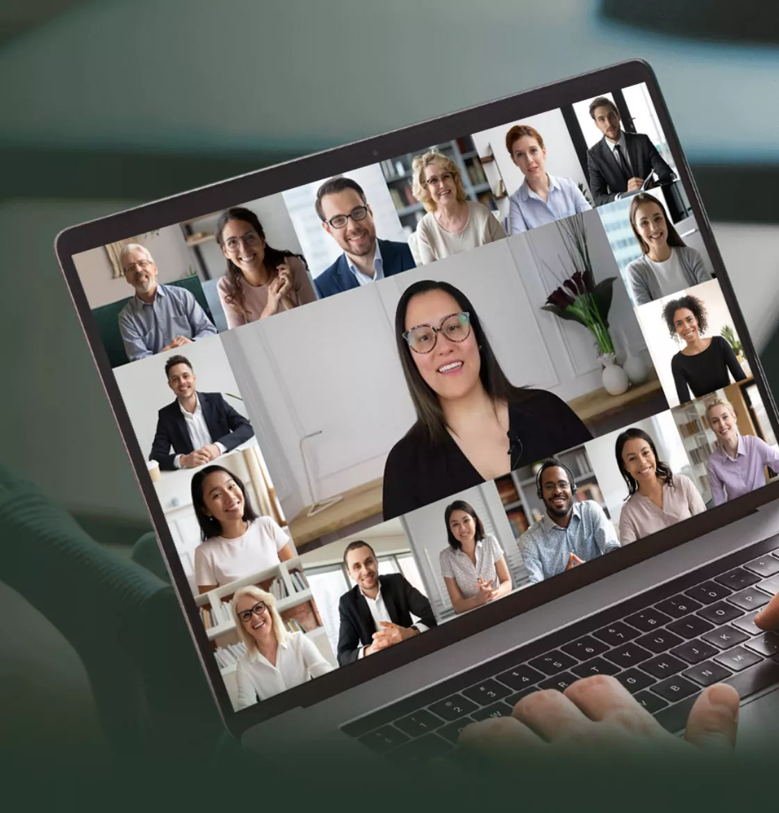 Programs | The Listings Lab