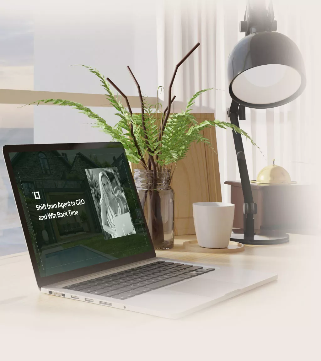 Programs | The Listings Lab