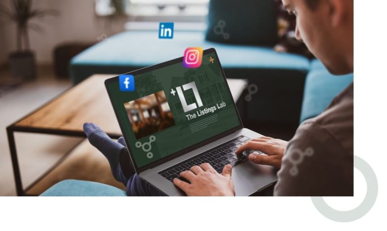 Apply | The Listings Lab