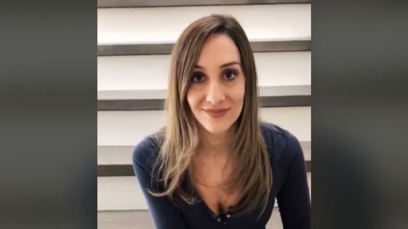 Apply | The Listings Lab