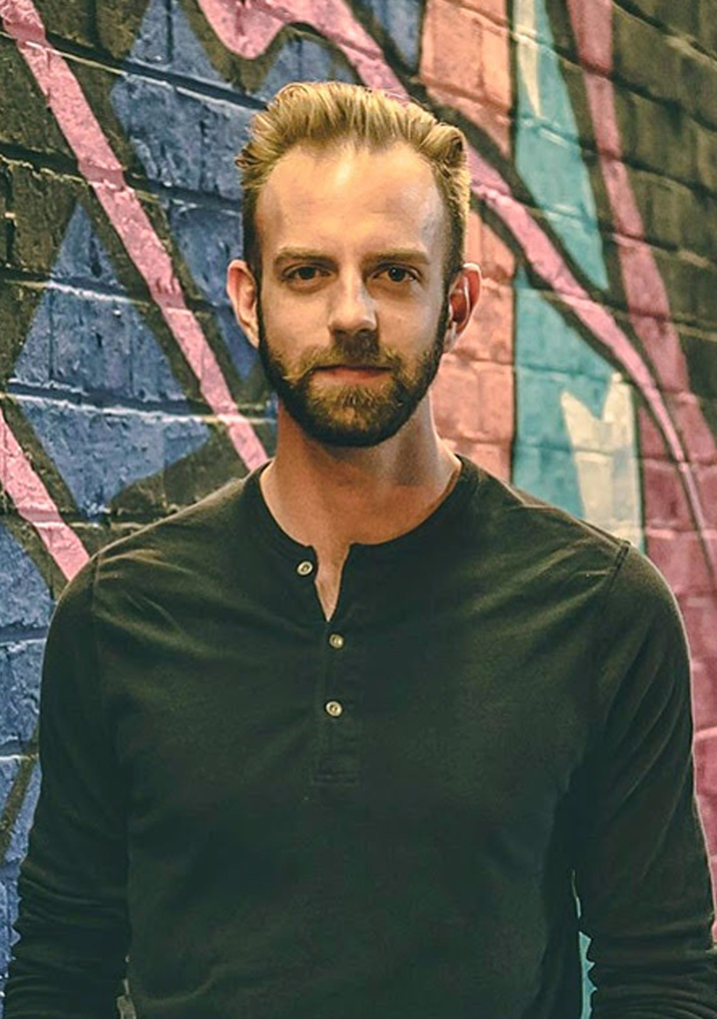 More Money, Less Hustle Live | The Listings Lab