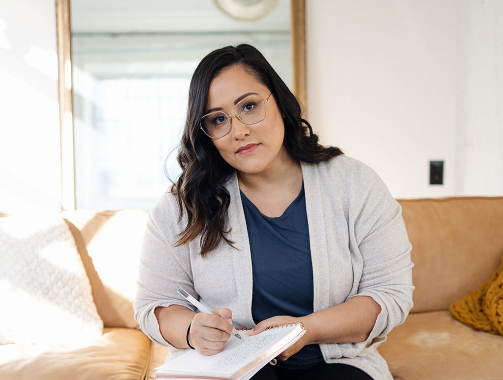 How To Craft Your Real Estate Vision And Mission To Hit 7 Figures