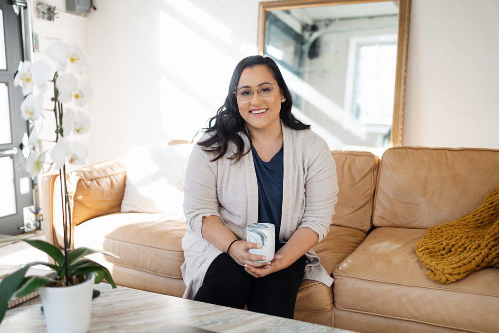 How To Craft Your Real Estate Vision And Mission To Hit 7 Figures