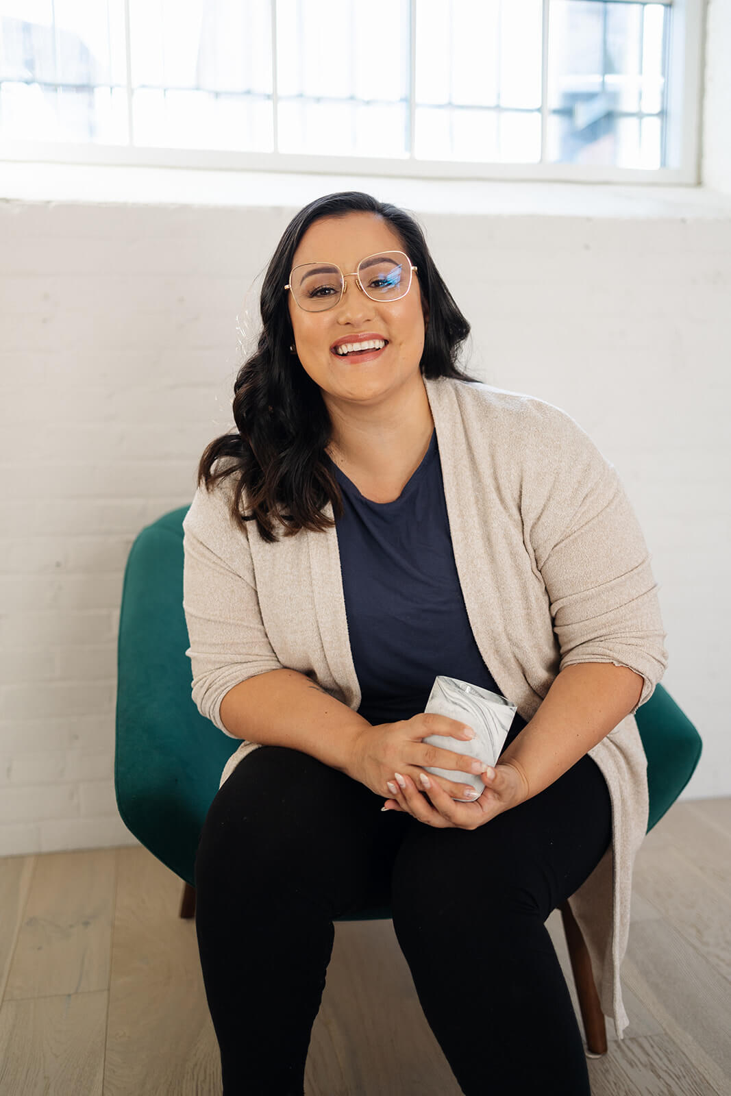 5 Mindset Habits Of Successful Real Estate Agents