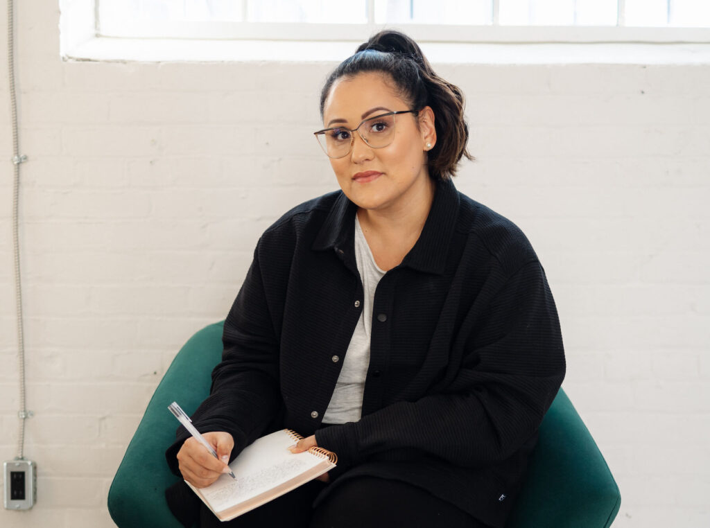 5 Mindset Shifts For Agents Who Are Ready To Build A Real Estate Team