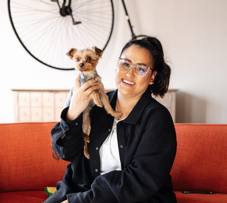 Dear Agents: Stop Trying To Be A Real Estate Influencer